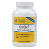 CytoQuel® - Powerful cytokine support - Researched Nutritionals