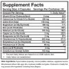 Core Minerals™ - Mineral Complex - Researched Nutritionals