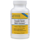 Transfer Factor Multi-Immune™ - Comprehensive immune support