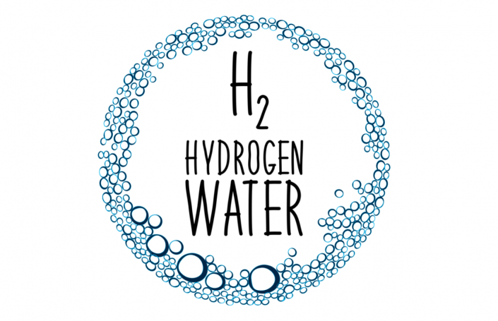The Science Behind Molecular Hydrogen Water | Researched Nutritionals