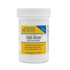 Extra Strength Probiotic - Multi-Biome™ - Researched Nutritionals
