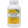 ATP 360® - Supplement for Mitochondria - Researched Nutritionals