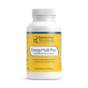 Energy Multi-Plex™ - Comprehensive Adrenal Support